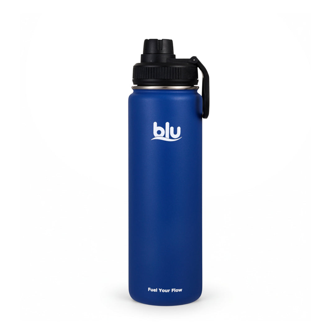 Shop All – blu pakistan