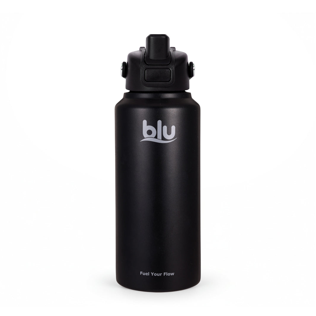 Bottles & Tumblers – blu pakistan