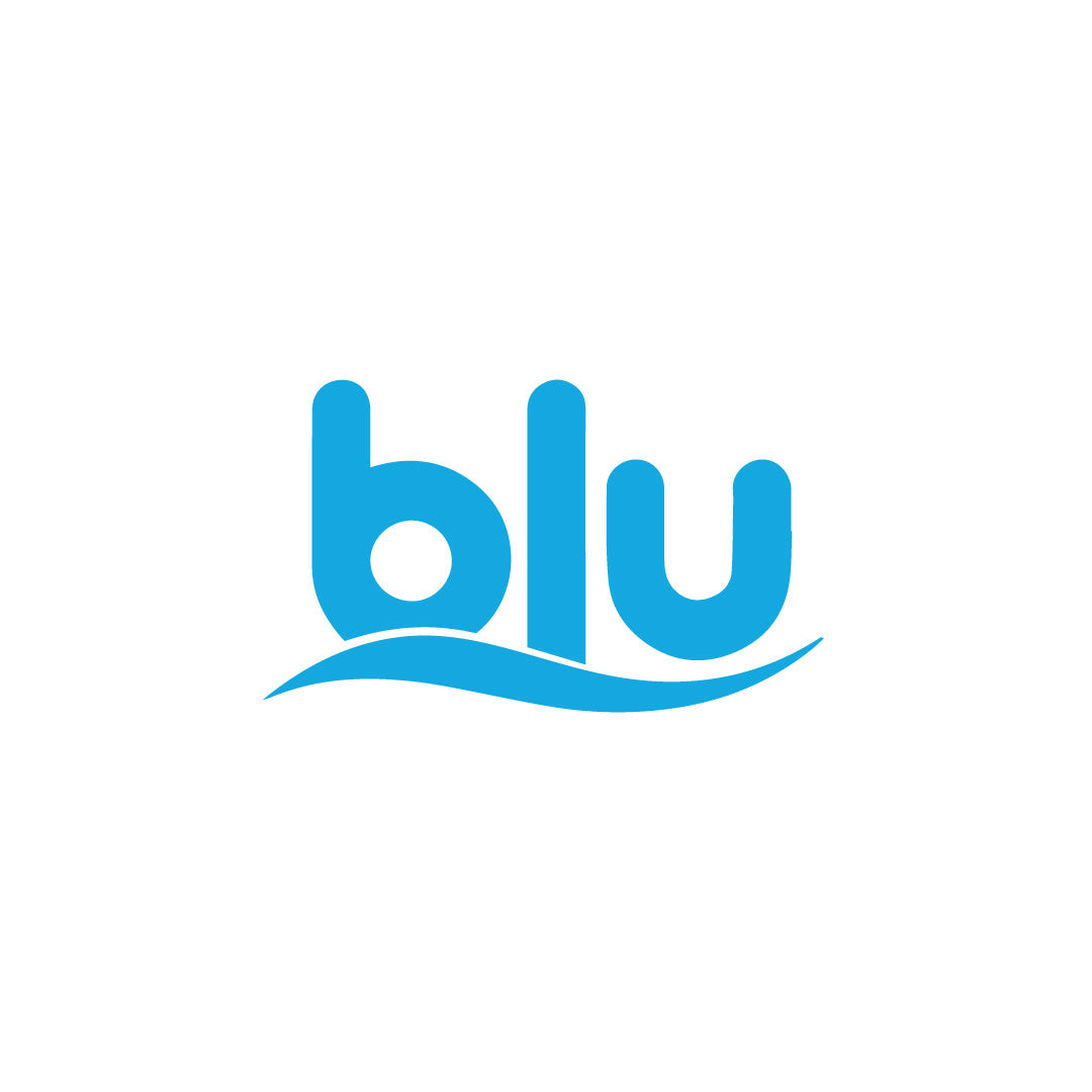 Bottles & Tumblers – blu pakistan